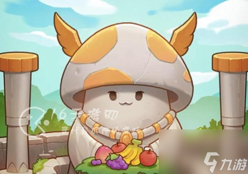 冒险大作战活动顺序表 活动表第二个月 九游手机游戏