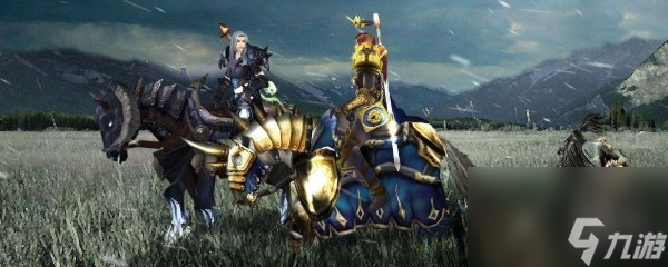 加莫里塔的在哪里 魔兽世界怀旧服精英怪物 魔兽世界怀旧服 九游手机游戏