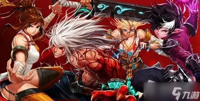 《DNF》105级胜负之役双剑刺客装备属性详解_九游手机游戏