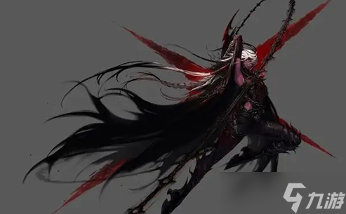 dnf什么职业pk最强介绍2022_九游手机游戏