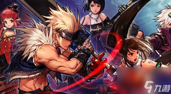 dnf资料袋效果是什么 dnf资料袋开启隐藏场景效果介绍_DNF手游_九游手机游戏